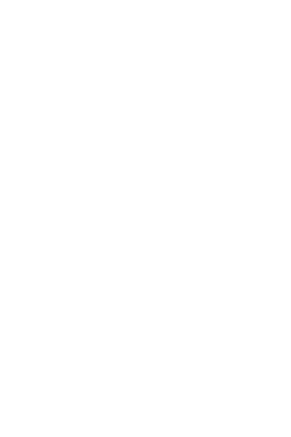 Our Company – AMM